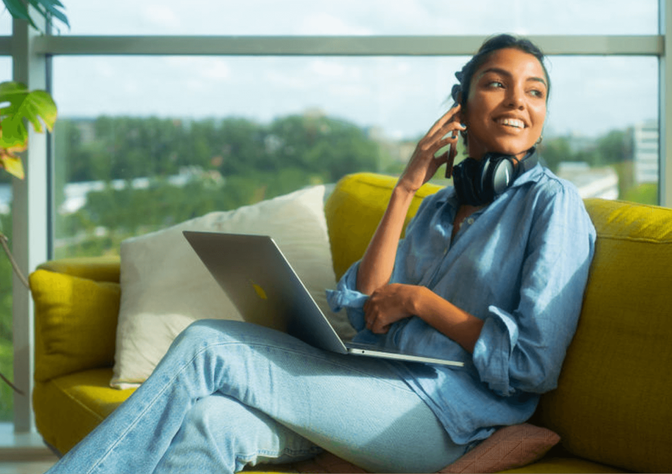 Cocoroco - Remote Customer Support Jobs