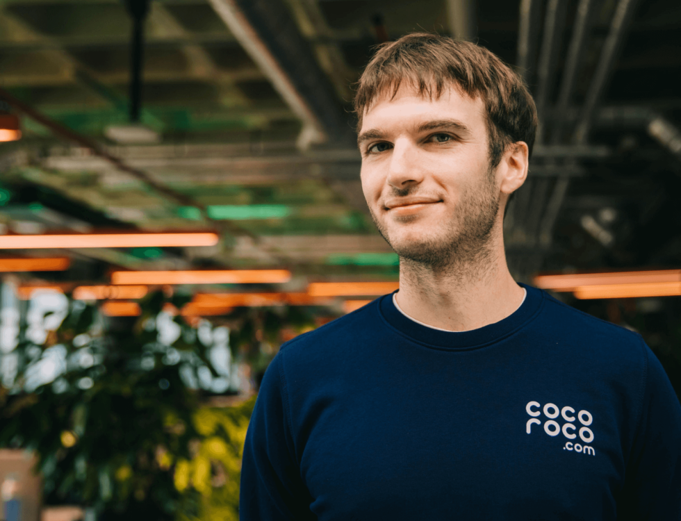 Cocoroco - Remote Customer Support Jobs