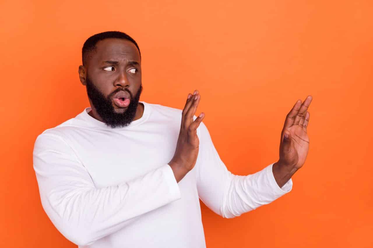 How to deal with dissatisfied customers - Cocoroco