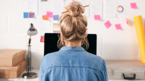 About Us - Companies - Cocoroco