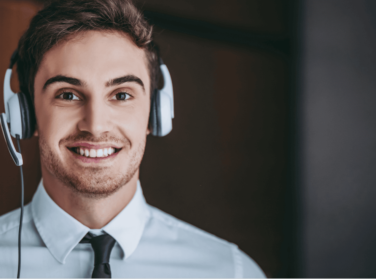 Global elements - Cocoroco