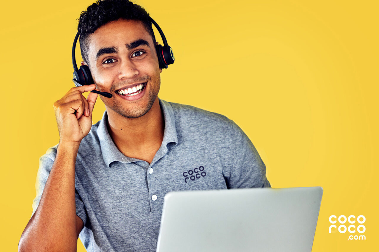 On-Demand Customer Service: Proven Strategies for Success - Cocoroco