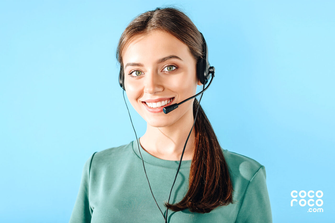 Which customer support staffing model is right for you? - Cocoroco