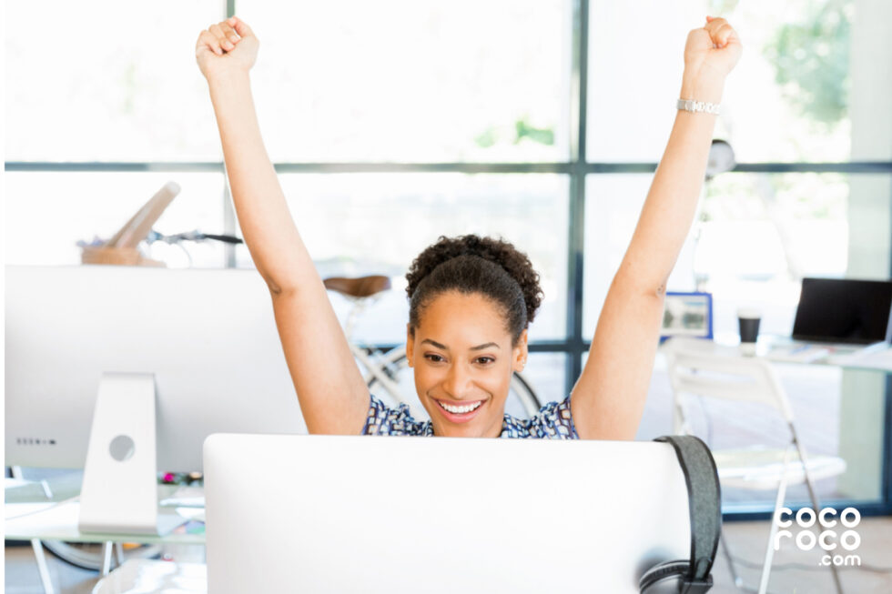 A guide to mastering seasonal peaks in customer service - Cocoroco