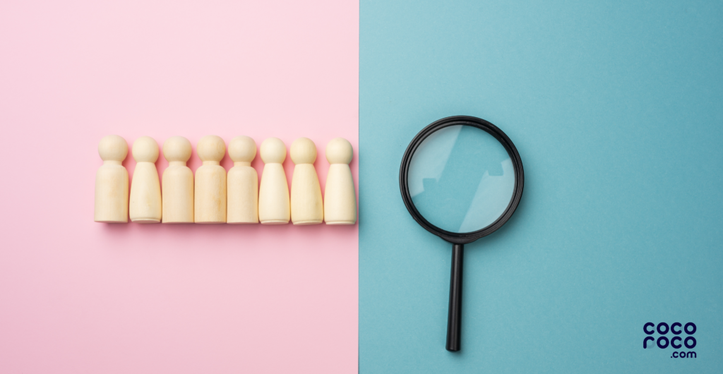 Mastering seasonal workforce dynamics: A comprehensive strategy - Cocoroco Mastering seasonal workforce dynamics: A comprehensive strategy - Cocoroco