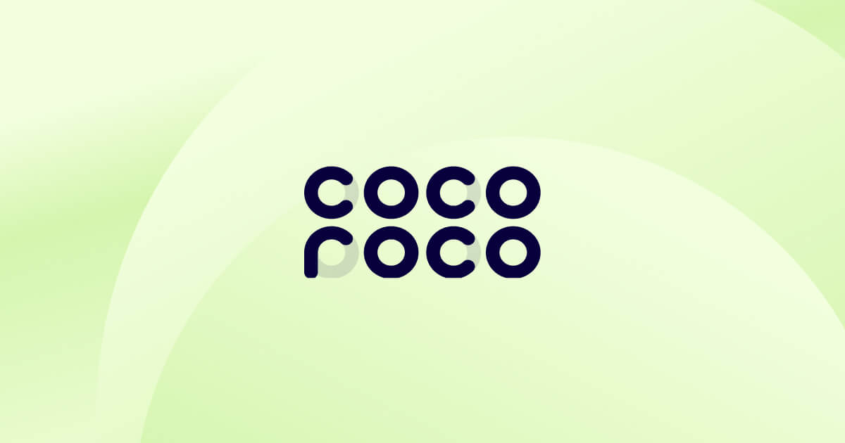 Careers - Cocoroco